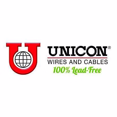 Unicon PDX Wire - 14/2x75m | NCCC Online Store