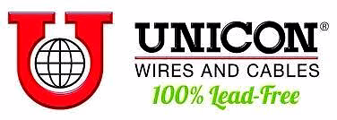 Unicon Royal Cord Wire - 18/2x1m | Palawan Mall