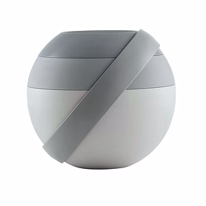 Atlas Math Box Arrow 1 - | NCCC Online Store