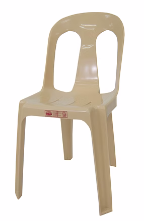 Chair | NCCC Online Store