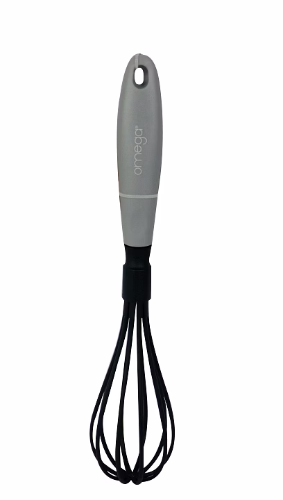 Omega Tala Egg Whisk - Omega | NCCC Online Store