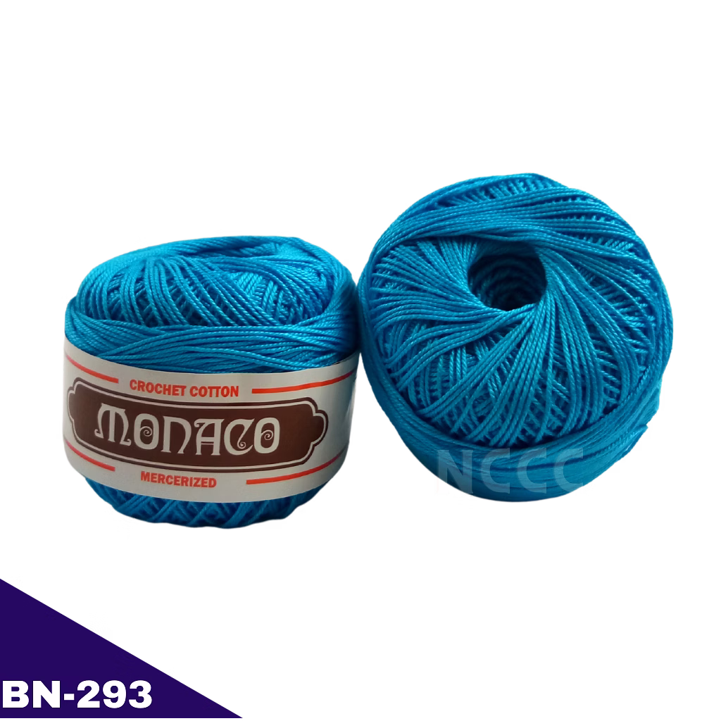 Crochet | NCCC Online Store