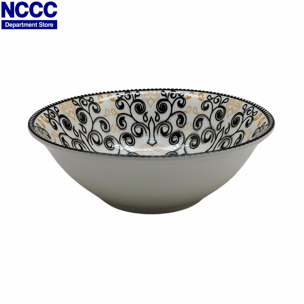 Bowl | NCCC Online Store