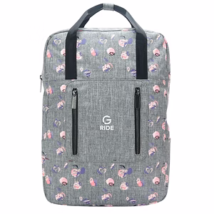 Lipway Sr 250mg Capsule - | NCCC Online Store