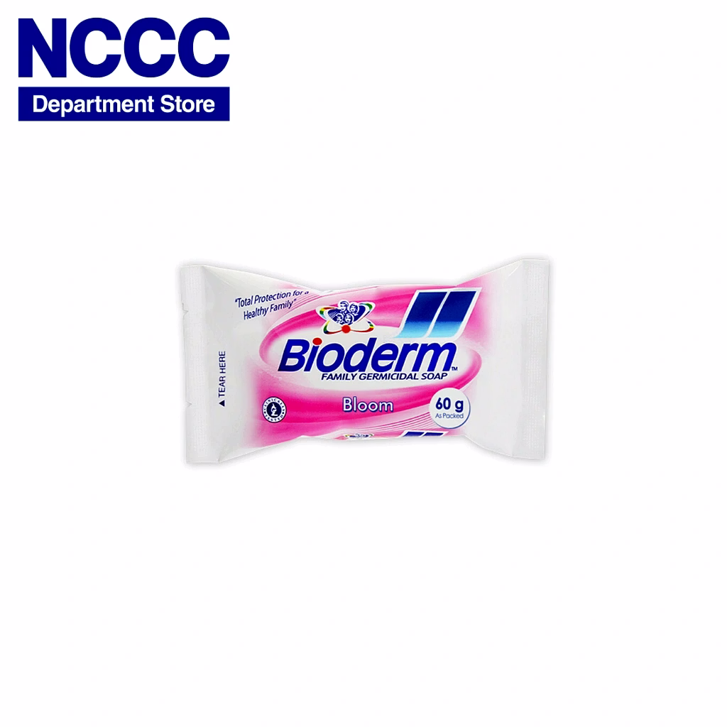 Germicidal Soap | NCCC Online Store