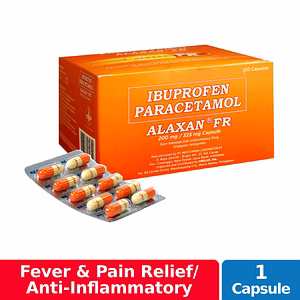 Lipway Sr 250mg Capsule - | NCCC Online Store