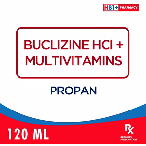 Glychlor 120ml - | NCCC Online Store