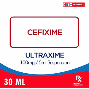 Nutrilin 30ml Drops - | NCCC Online Store