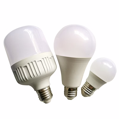 Led Bulbs - | Indian Business Portal