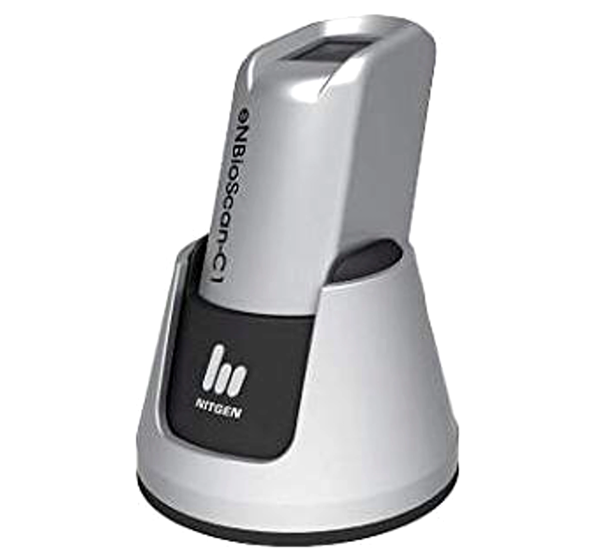 Nitgen HFDU08 enbioscan C1 Fingerprint Scanner | RAVIRAJ Technologies Nitgen HFDU08 enbioscan C1 Fingerprint Scanner | RAVIRAJ Technologies