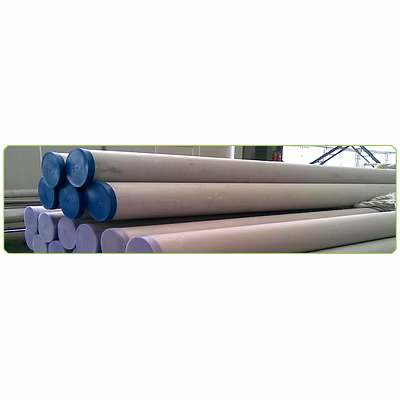 Array | Rahul Ferromet & Engineering Private Limited