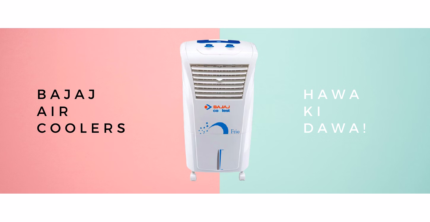 Welcome to the world of Bajaj appliances. Buy all your kitchen ...