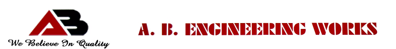 A B ENGINEERING INDUSTRIES
