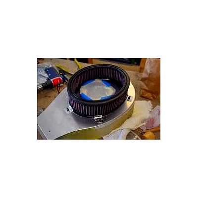 Aluminon (ACS Grade) - | ESJAY CHEMICALS