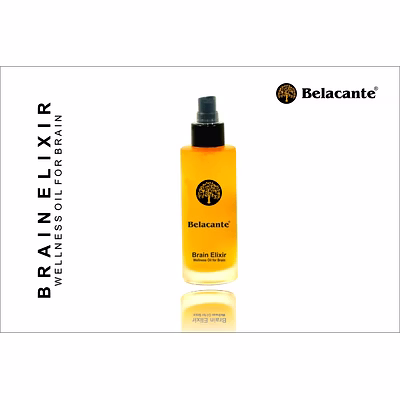 BRAIN ELIXIR - | Indian Business Portal
