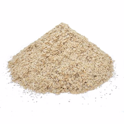 Soyabean Hulls - | OMSHREE AGRO TECH LTD