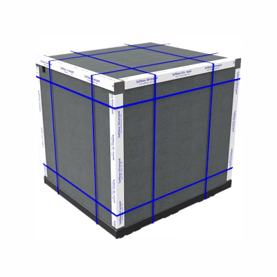 Silverpod - | SOFTBOX SYSTEMS (I) PVT. LIMITED