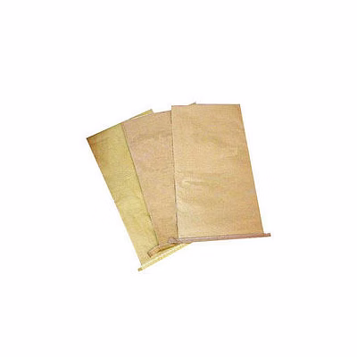 HDPE Laminated Papers - | TULSI RATAN PLASTICS PVT LTD