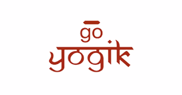 Go-Yogik: Empowering Your Health Journey with Premium Spices & Herbs