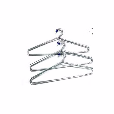 Steel Hanger - | Indian Business Portal