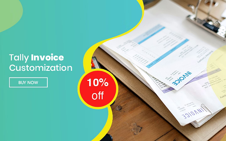 Antraweb Technologies Pvt Ltd