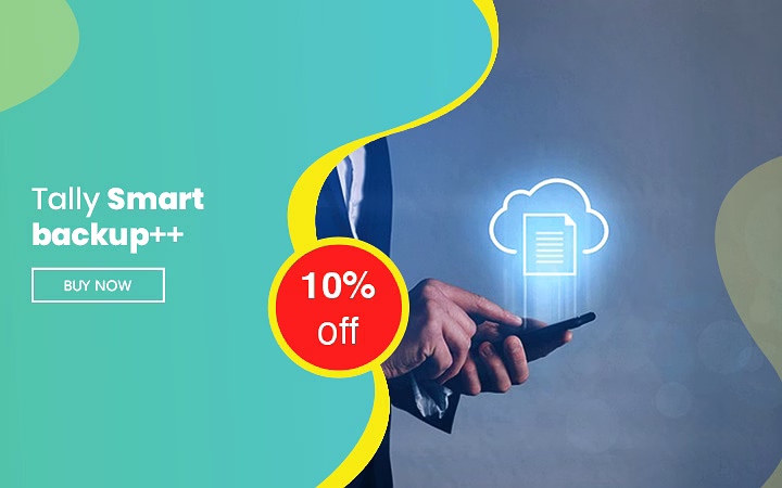 Antraweb Technologies Pvt Ltd