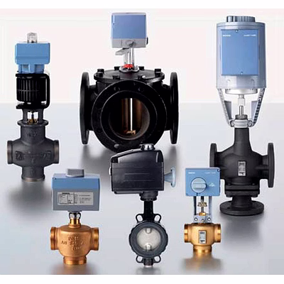 All type of Control Valve, Actuator, Ball valve, Gate valve, Globe ...