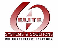 Laser Printers | ELITE SYSTEMS & SOLUTIONS