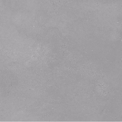 PORTOFINO GREY - | SINCOS EXPORT LLP