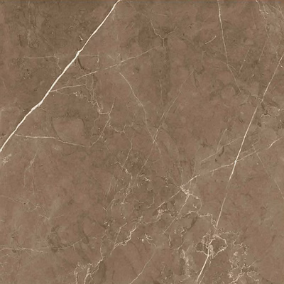 MARMO PULPIS NATURAL - | SINCOS EXPORT LLP