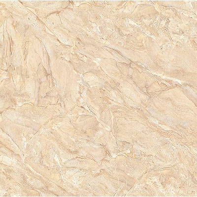 DYNA YELLOW - | SINCOS EXPORT LLP