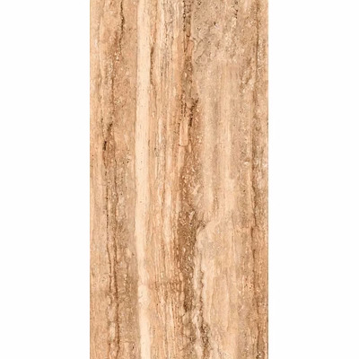 MAJESTIC TRAVERTINO - | SINCOS EXPORT LLP