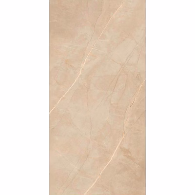 MARBO LIGHT - | SINCOS EXPORT LLP