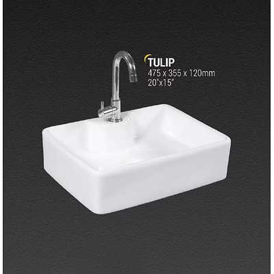 TULIP - | SINCOS EXPORT LLP