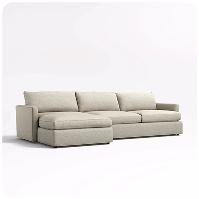 Custom Corner Sofas | Online Furniture Store | Tailored and Versatile Corner Couches | Woodkraft ...