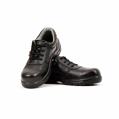 UTEX PROTECTA SD Safety Shoe - | WHETSTONE GLOBAL EDGE LLP