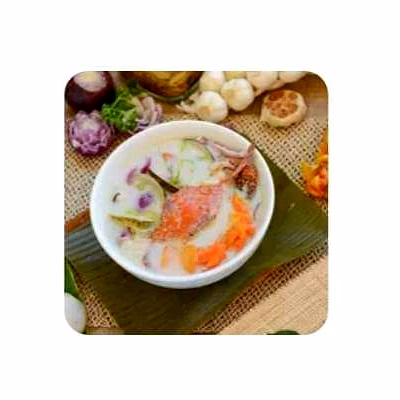 Seafoods Mandaragat - | NCCC Online Store