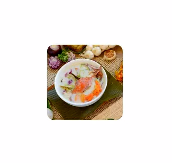Seafoods Mandaragat - | NCCC Online Store