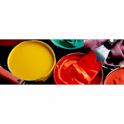 Rotogravure Solvent Based Poly Printing Inks | Indian Business Portal