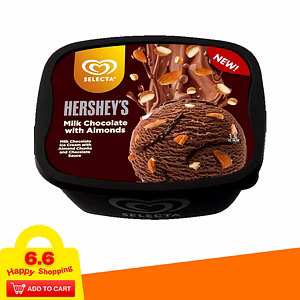 Selecta Summer Collection Coconut Mango Mochi 1.3L - | Tagum Mall