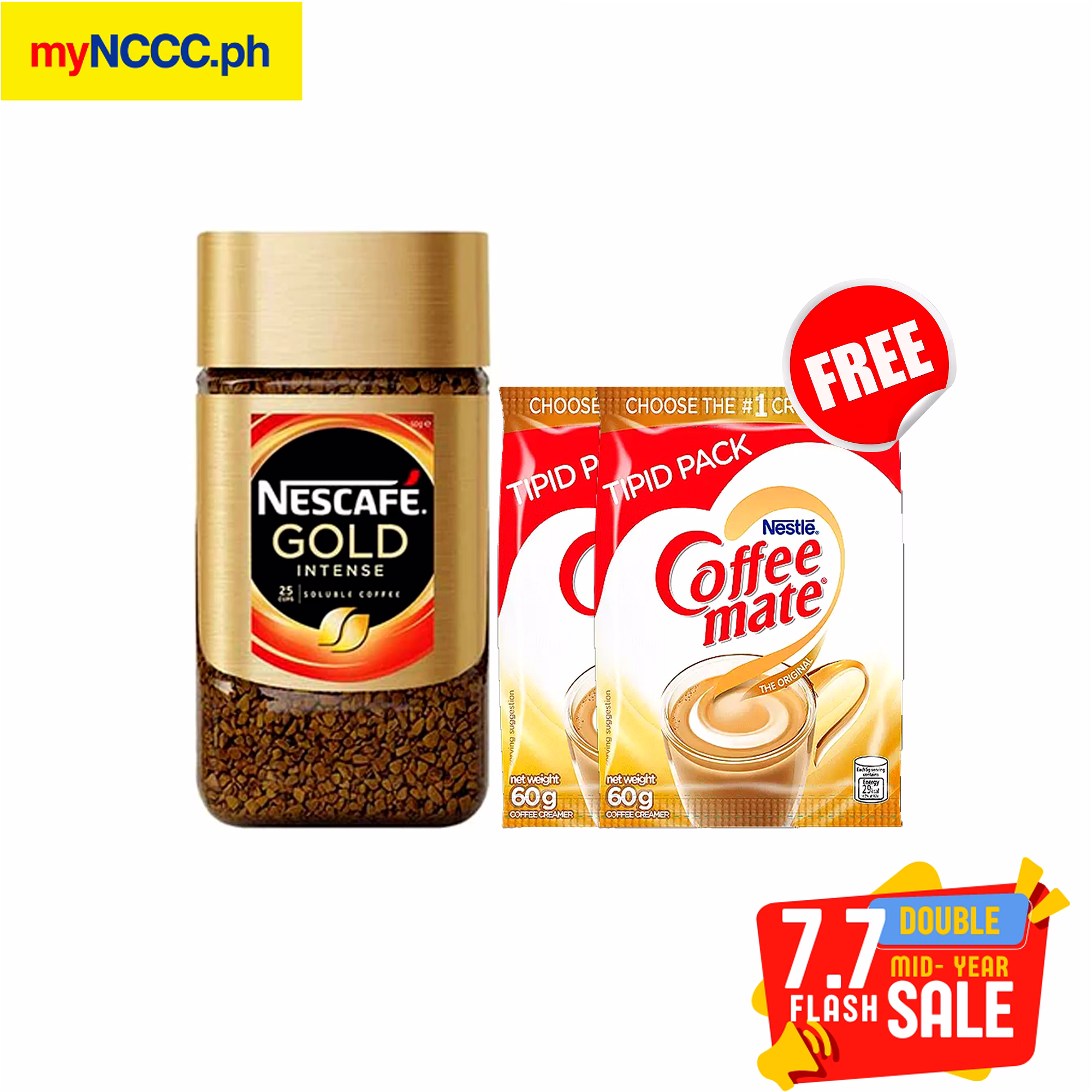 Julianne Premium Japanese Rice 5kg - | Tagum Mall