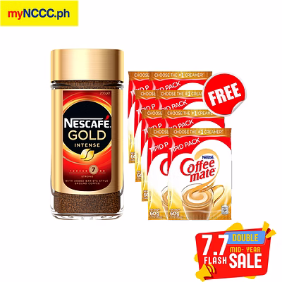 Magnolia Butter-licious 200g - | Tagum Mall