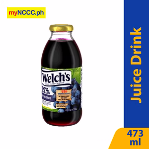 May 100% Sparkling White Grape Juice 750ml - | Tagum Mall