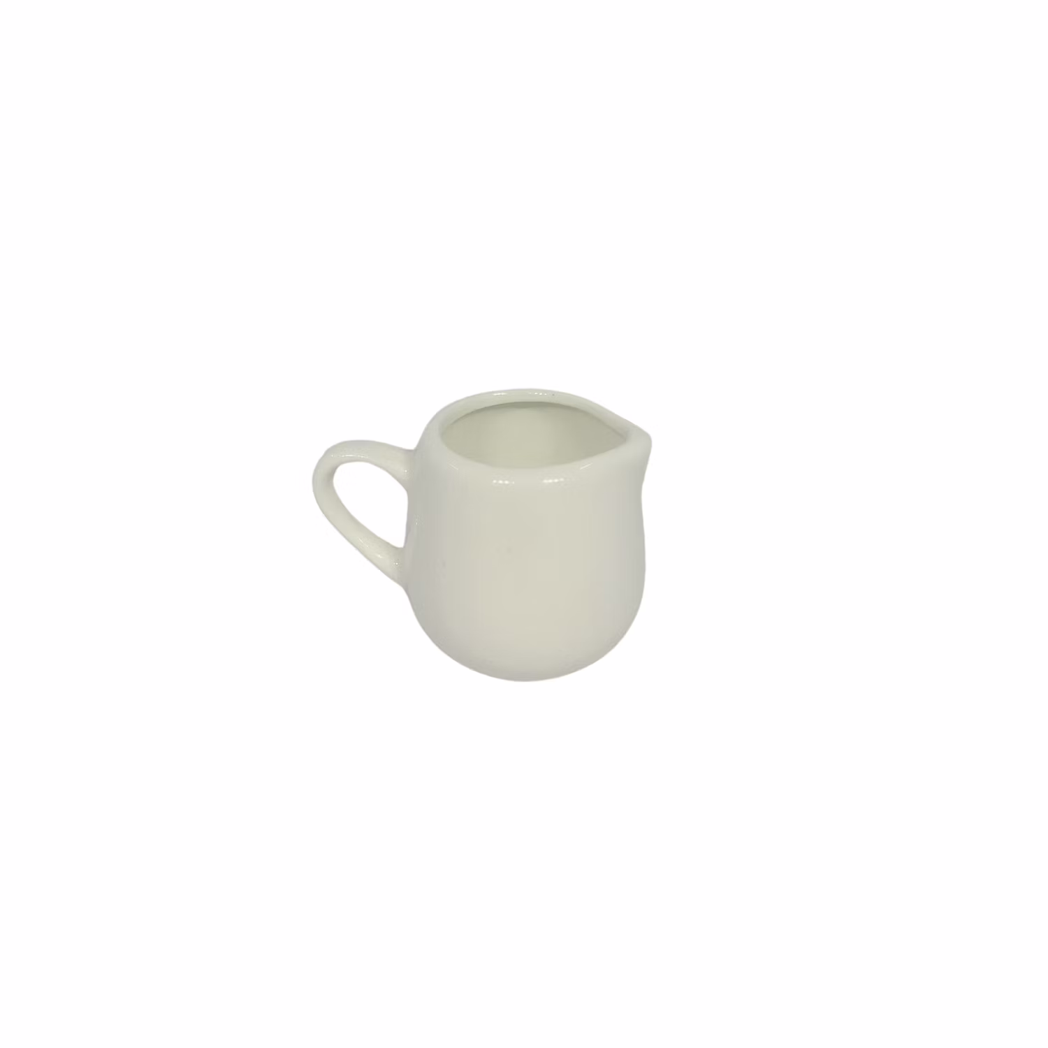 Cup and Saucer | Tagum Mall