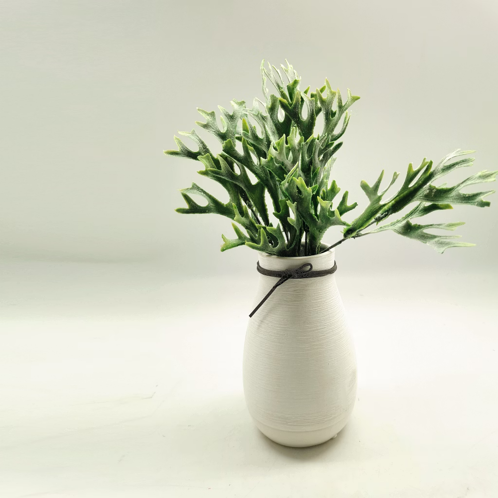 Leaves D | Tagum Mall