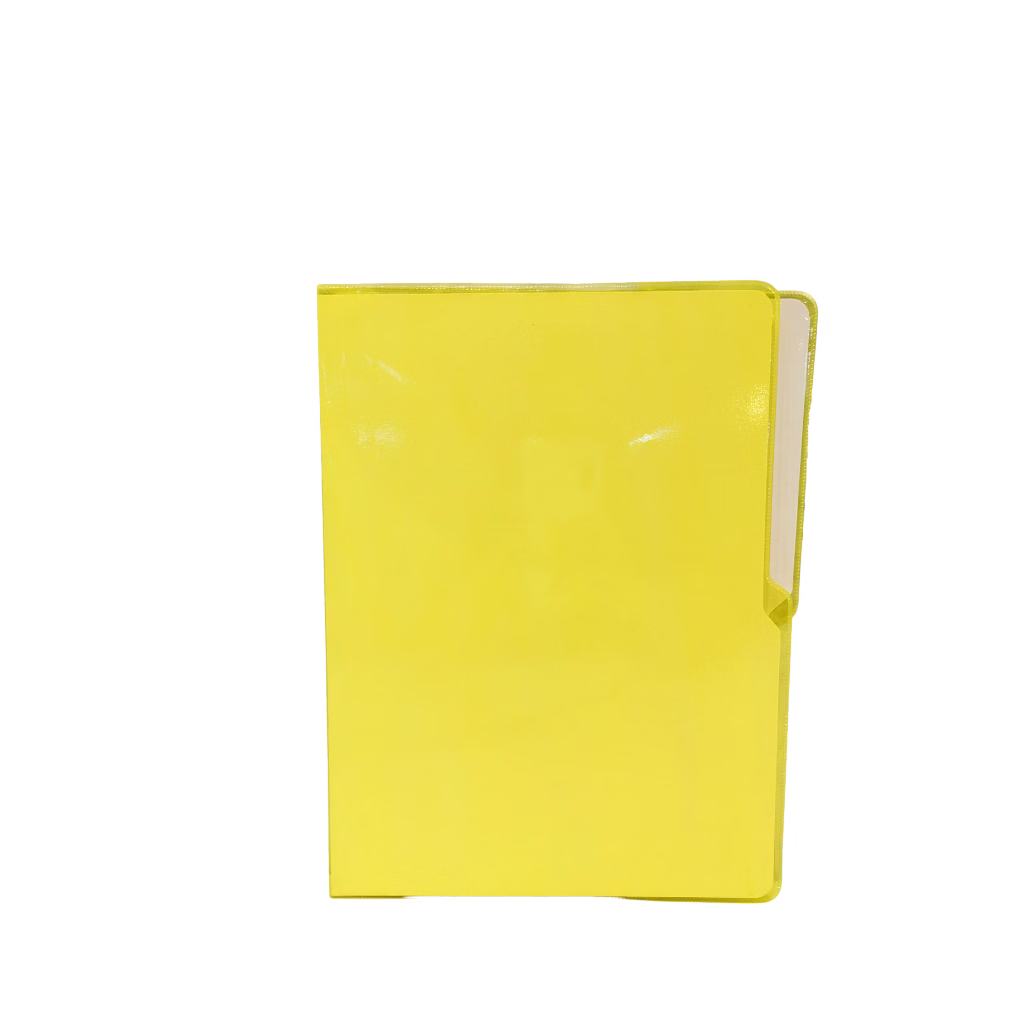 Folders | Tagum Mall