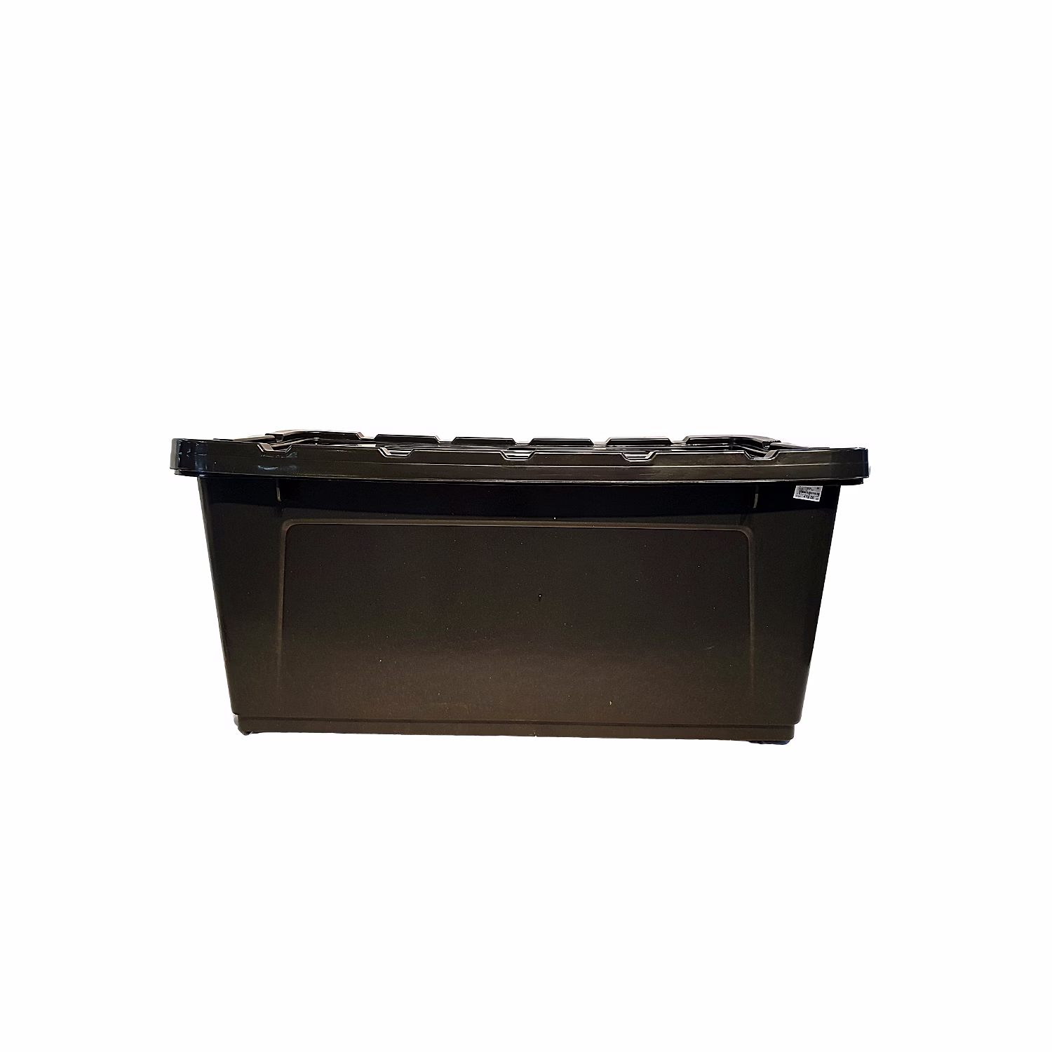 3J Deco Box 100 Liter Plastic Ware - | Tagum Mall