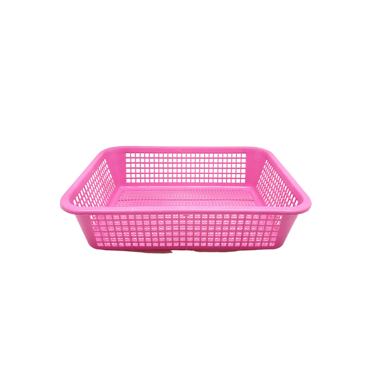 Sunny Ware Utility Tray Large Plastic Ware - | Tagum Mall