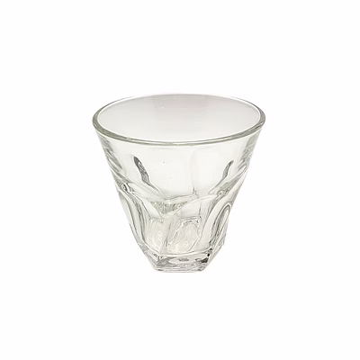 Libbey Rock Glass 15748 Y65 0217 - | Tagum Mall