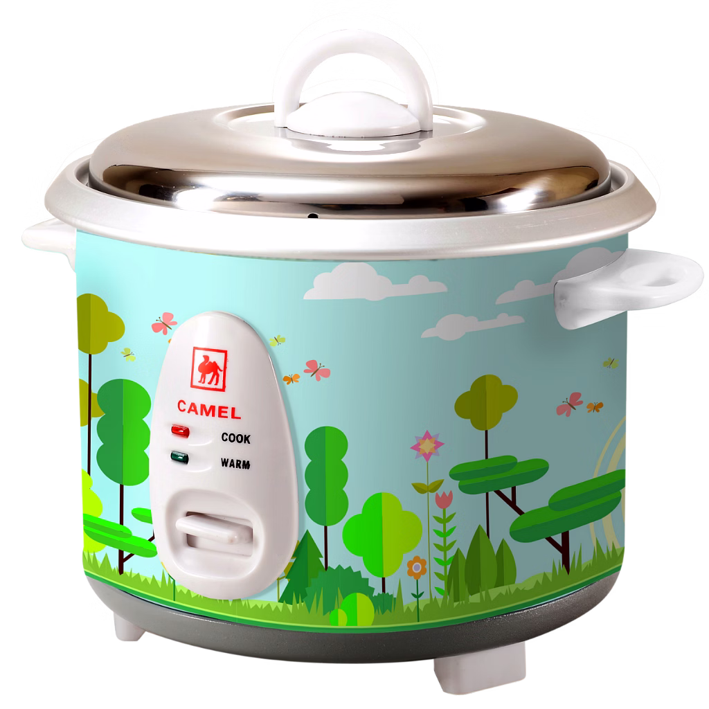 Rice Cooker | Tagum Mall